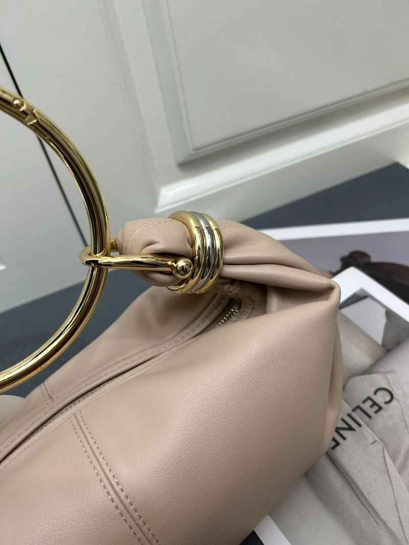 Low-cost Chloe Top Handle Bags