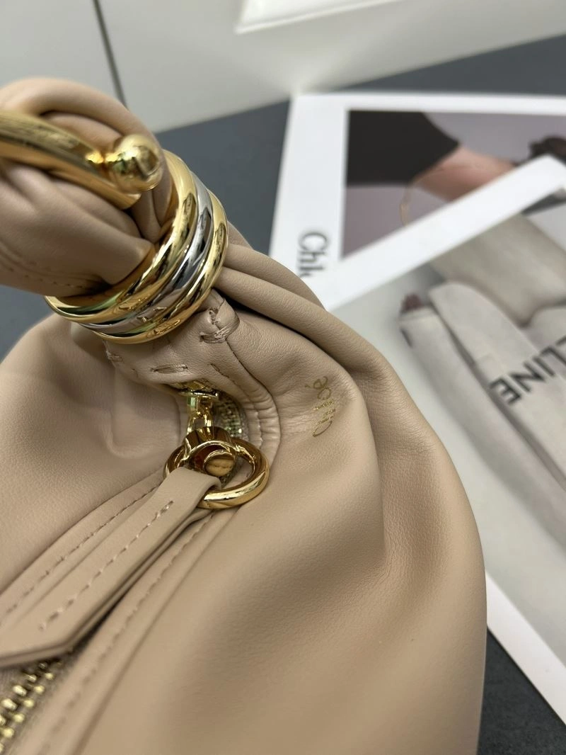 Low-cost Chloe Top Handle Bags