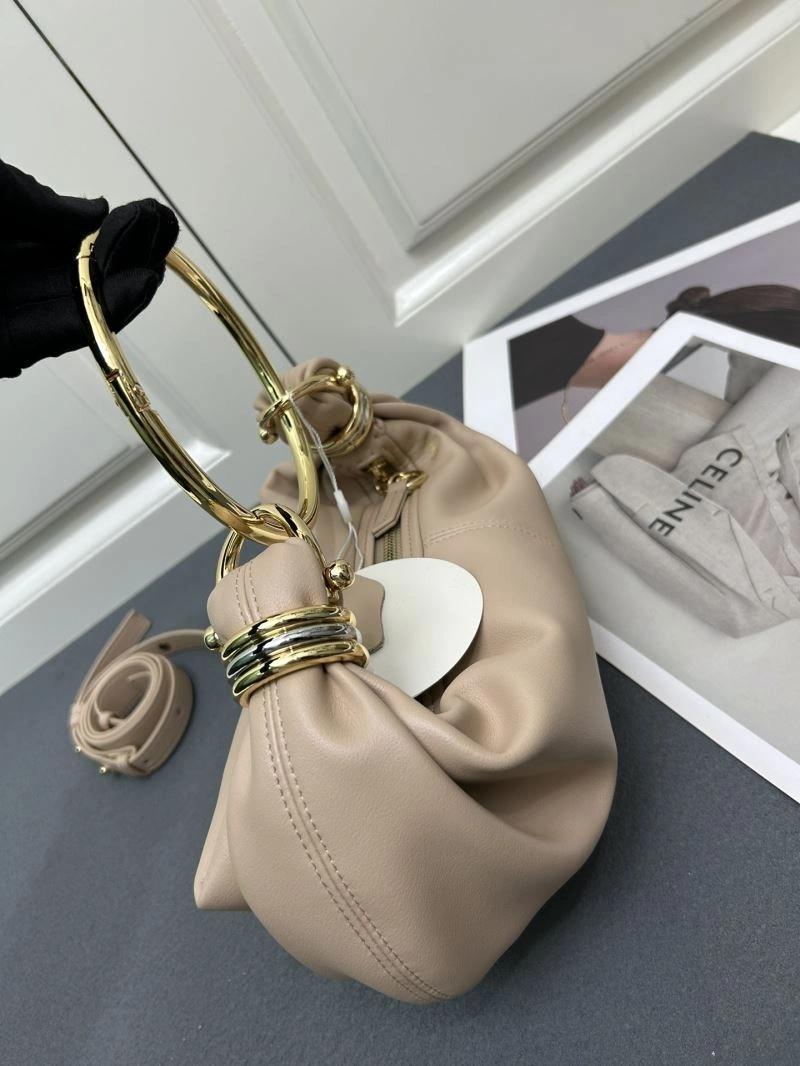 Low-cost Chloe Top Handle Bags
