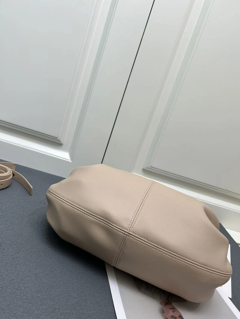 Low-cost Chloe Top Handle Bags