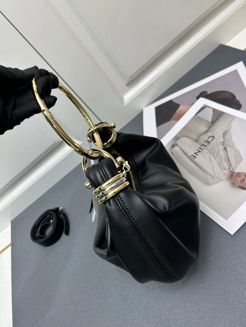 Reasonably priced Chloe Top Handle Bags