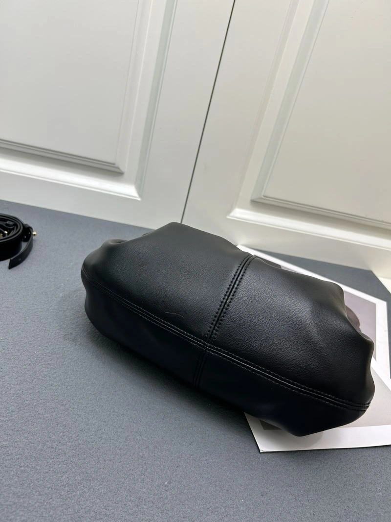 Reasonably priced Chloe Top Handle Bags