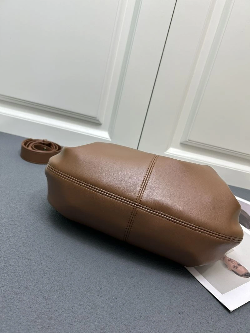 Budget-friendly Chloe Top Handle Bags