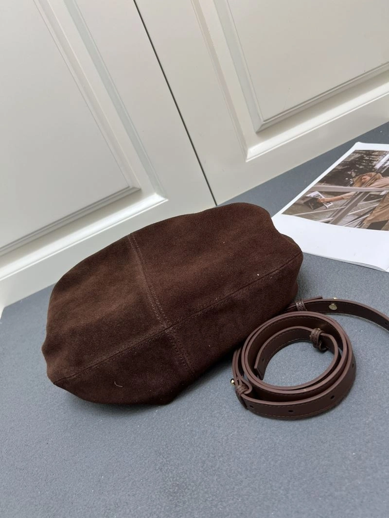 Affordable Chloe Top Handle Bags