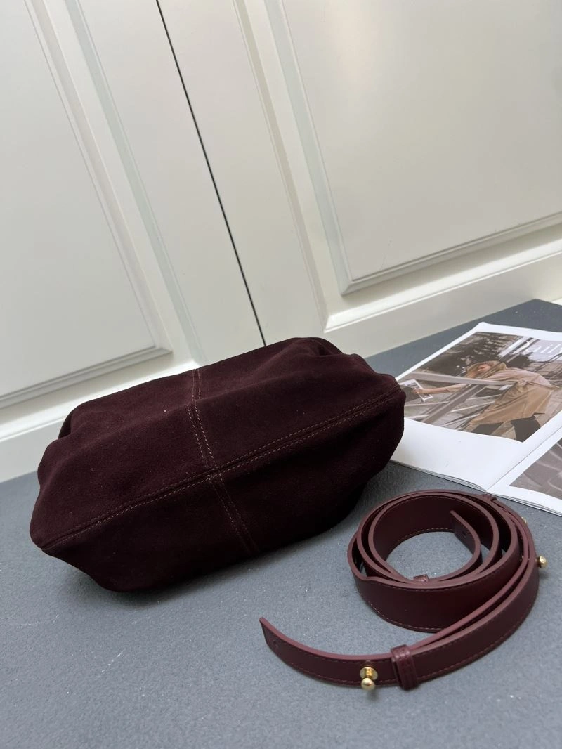 Indistinguishable Chloe Top Handle Bags
