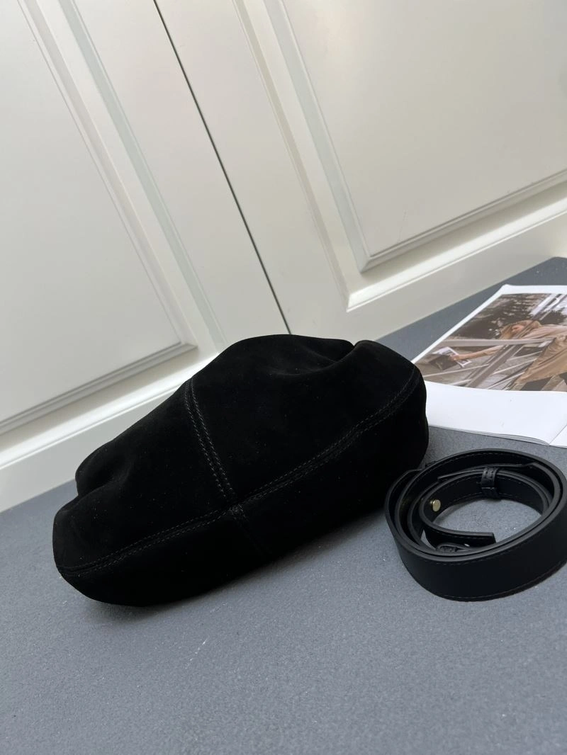 Indistinguishable Chloe Top Handle Bags