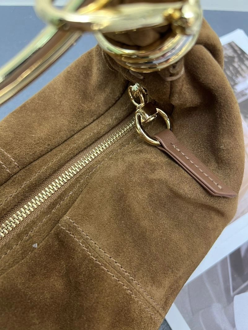 Accurate model Chloe Top Handle Bags