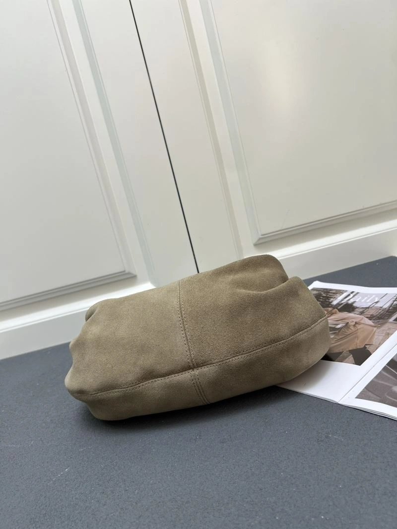 Accurate model Chloe Top Handle Bags
