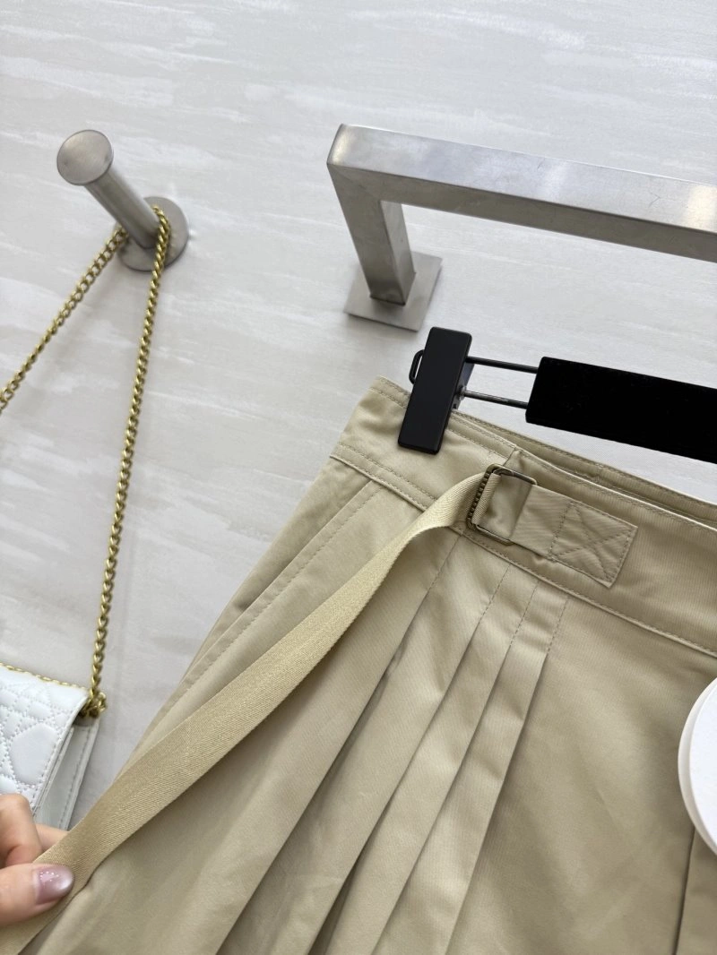 Discounted Chole Short Pants