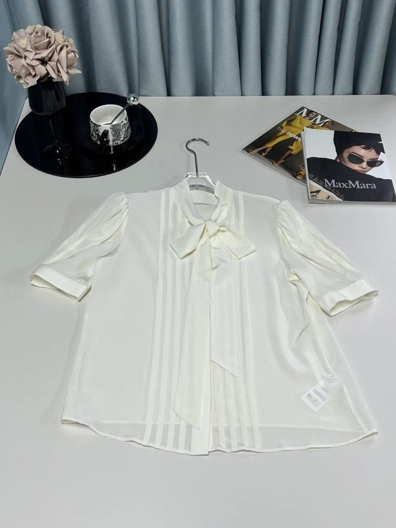 Budget-friendly Chole T-Shirts