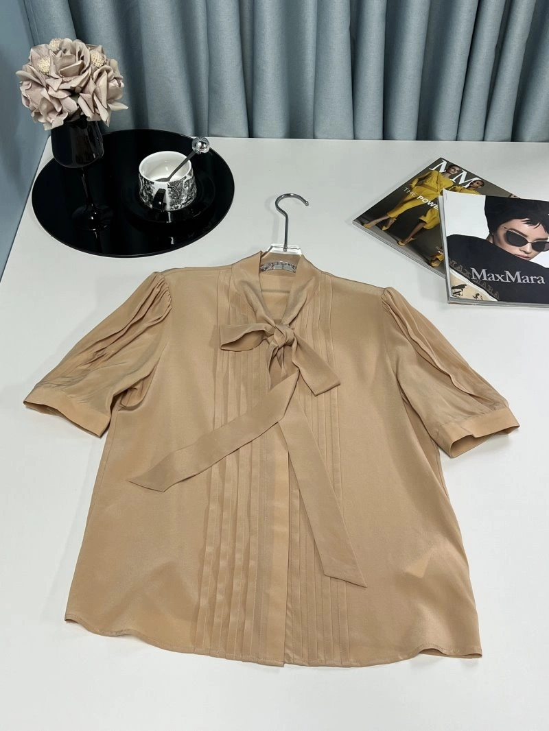 Budget-friendly Chole T-Shirts