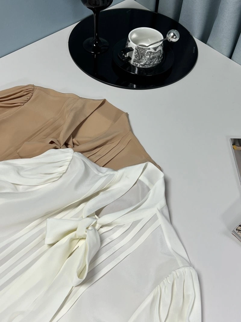 Budget-friendly Chole T-Shirts