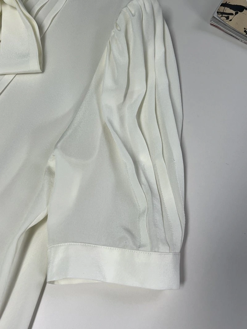 Budget-friendly Chole T-Shirts