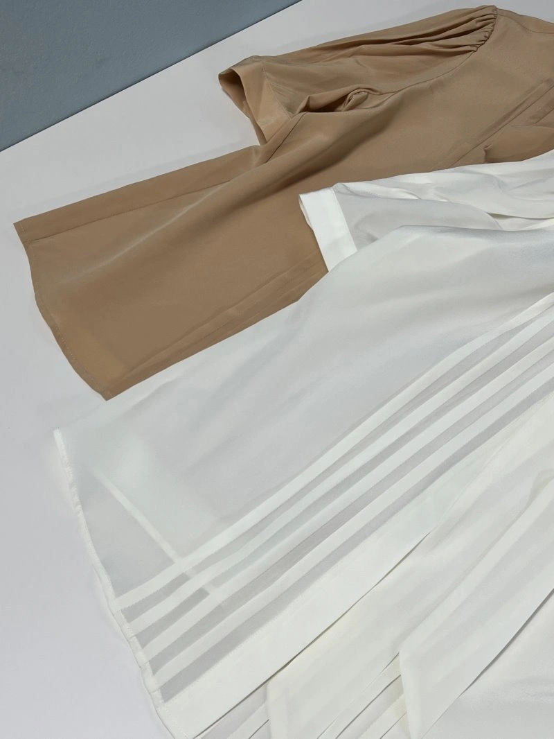 Budget-friendly Chole T-Shirts