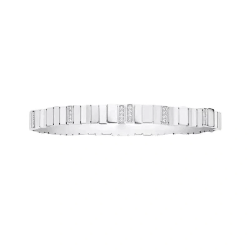 Perfect replica Chopard Bracelets
