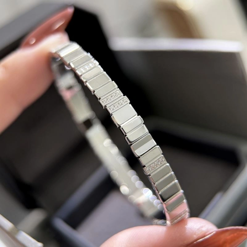Perfect replica Chopard Bracelets