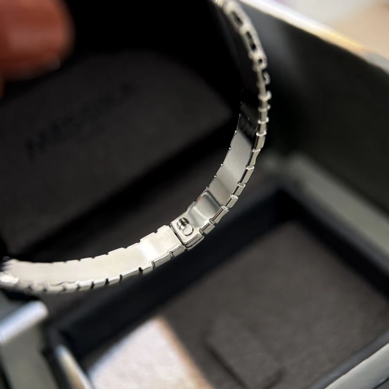 Perfect replica Chopard Bracelets