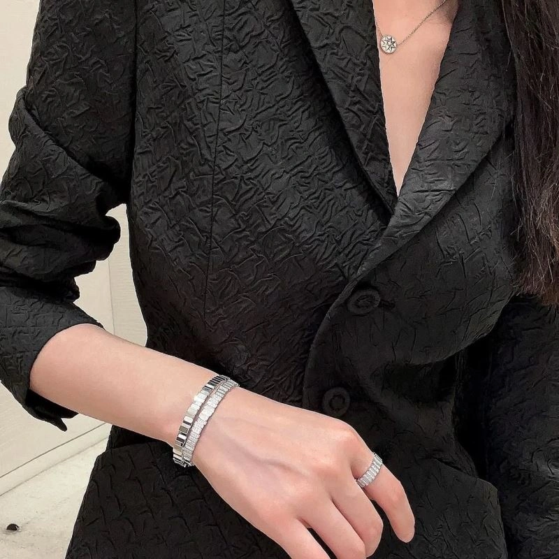 Perfect replica Chopard Bracelets