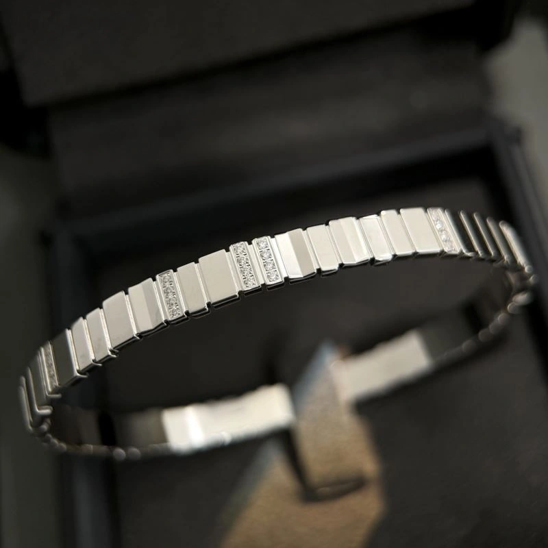 Perfect replica Chopard Bracelets