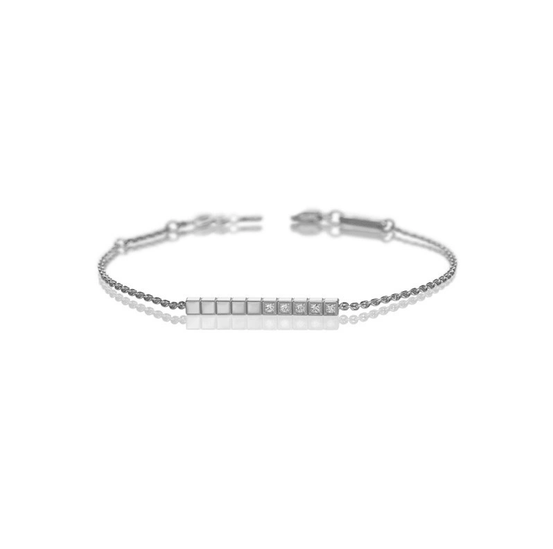 Chopard Bracelets