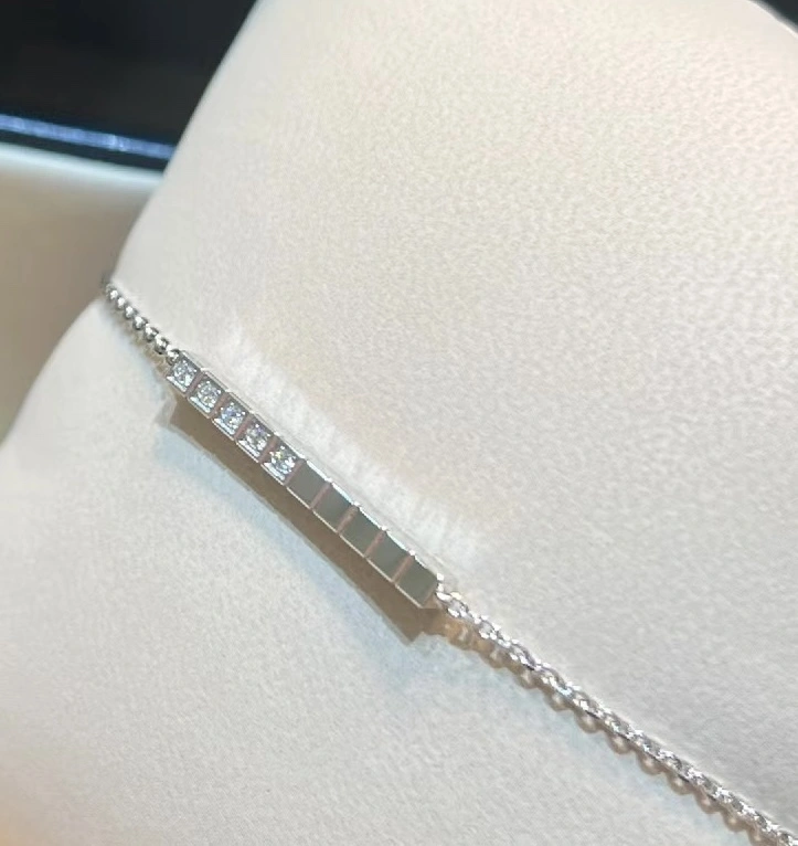 High fidelity Chopard Bracelets