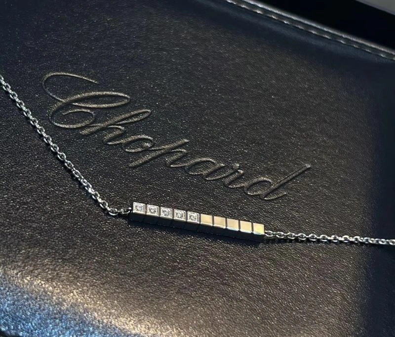 High fidelity Chopard Bracelets