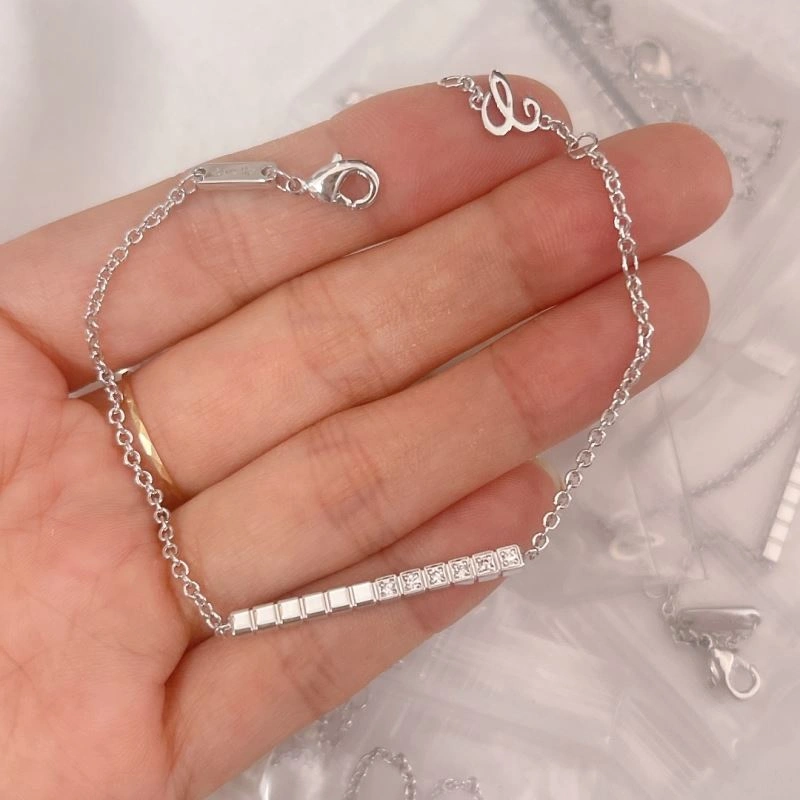 High fidelity Chopard Bracelets