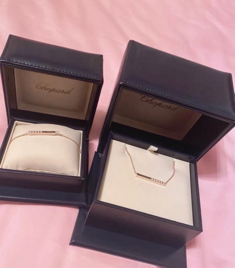 High fidelity Chopard Bracelets