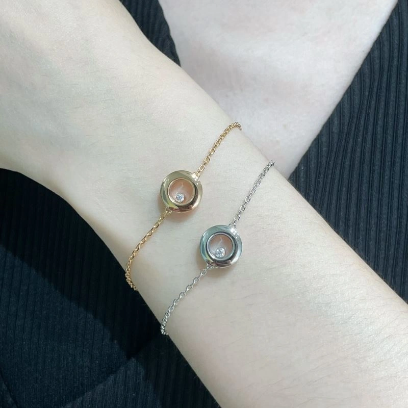 Chopard Bracelets