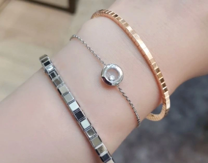 OEM Chopard Bracelets