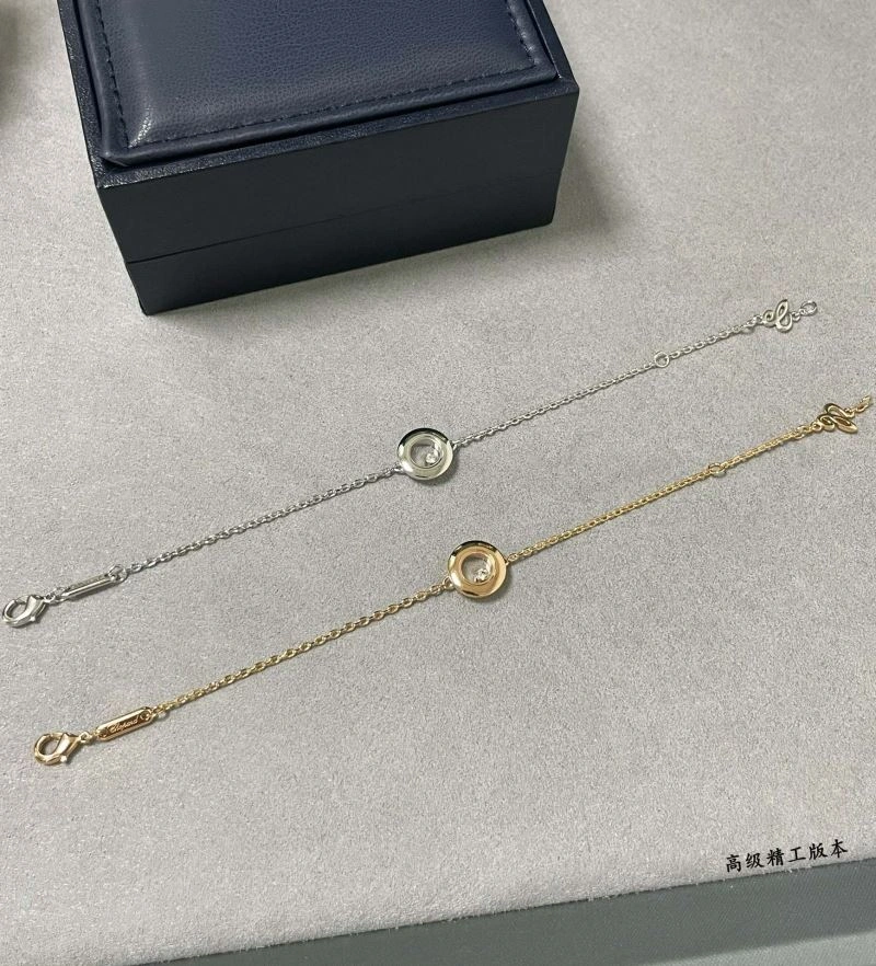 OEM Chopard Bracelets