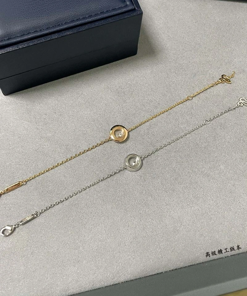 OEM Chopard Bracelets