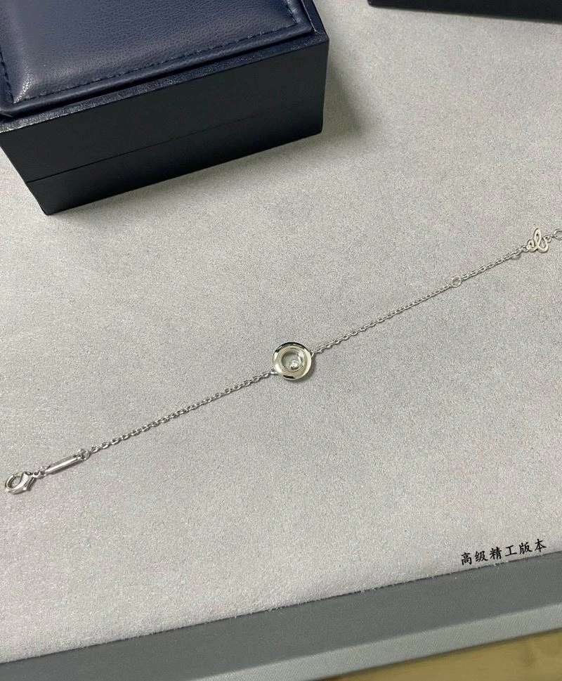 OEM Chopard Bracelets