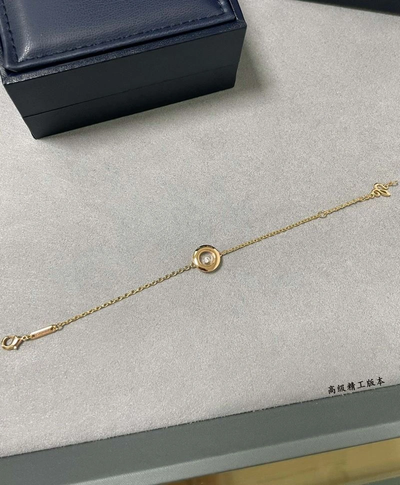 OEM Chopard Bracelets