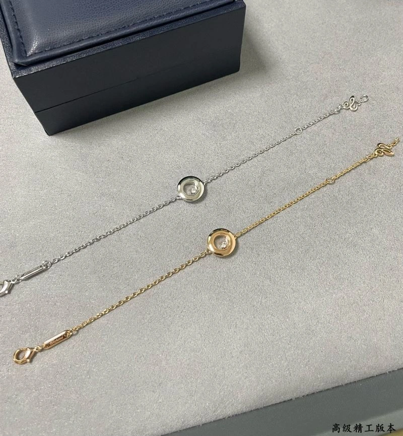OEM Chopard Bracelets