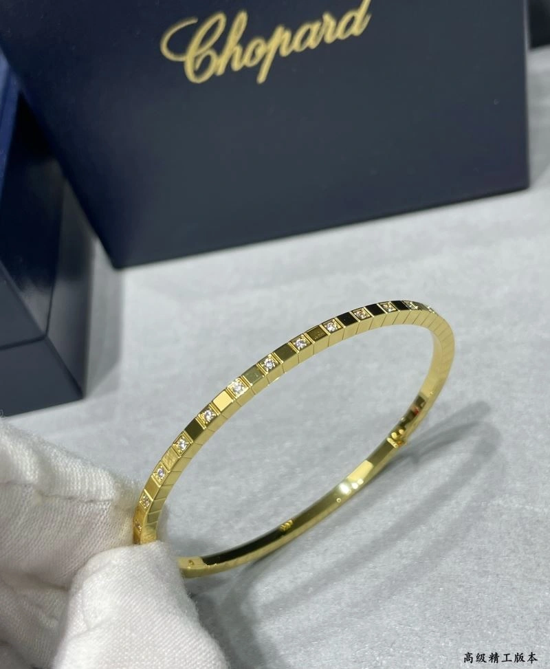Factory-made Chopard Bracelets