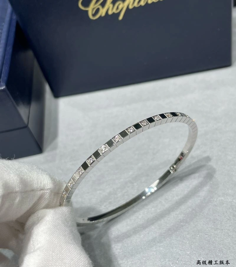 Factory-made Chopard Bracelets