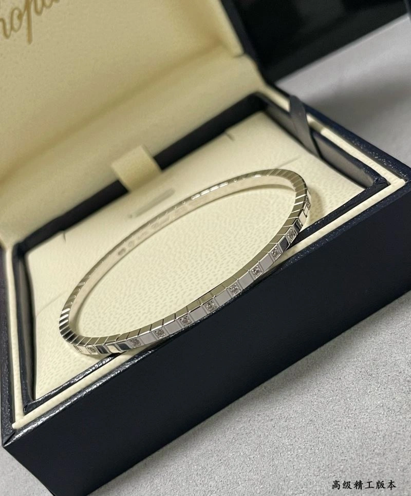 Factory-made Chopard Bracelets