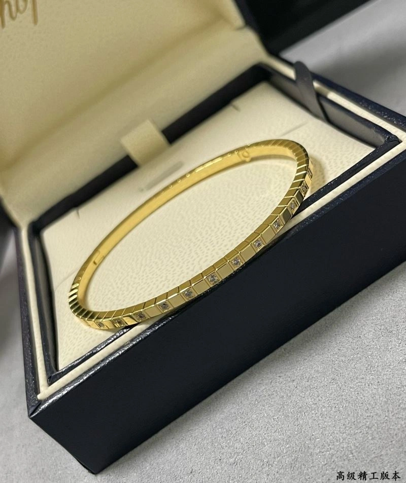 Factory-made Chopard Bracelets