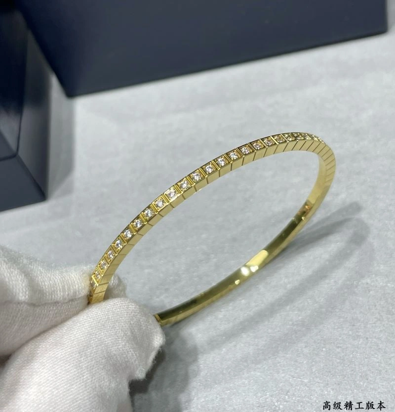 Accurate model Chopard Bracelets