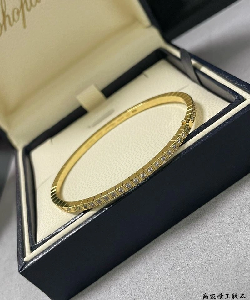 Accurate model Chopard Bracelets