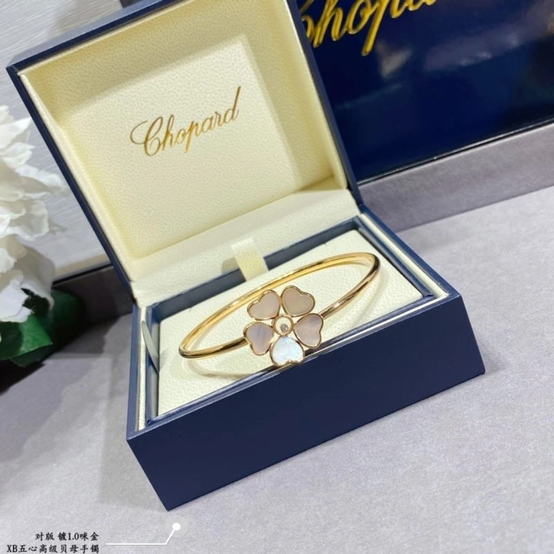 Top match Chopard Bracelets
