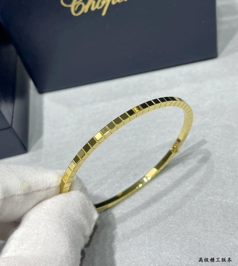 Top match Chopard Bracelets