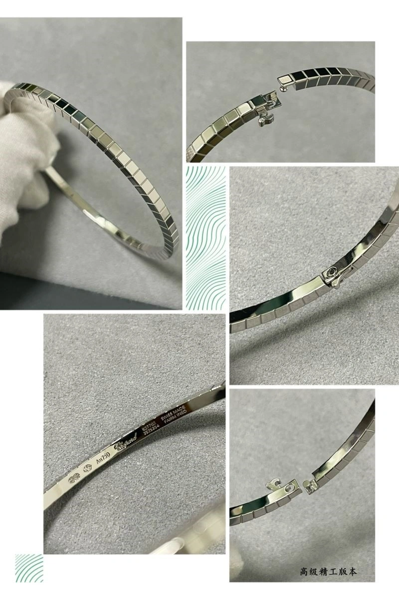 Top match Chopard Bracelets