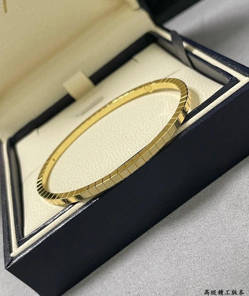 Top match Chopard Bracelets