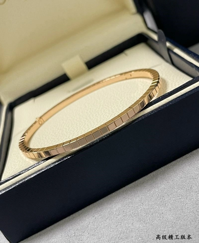 Top match Chopard Bracelets