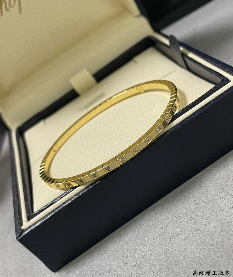 Low-cost Chopard Bracelets