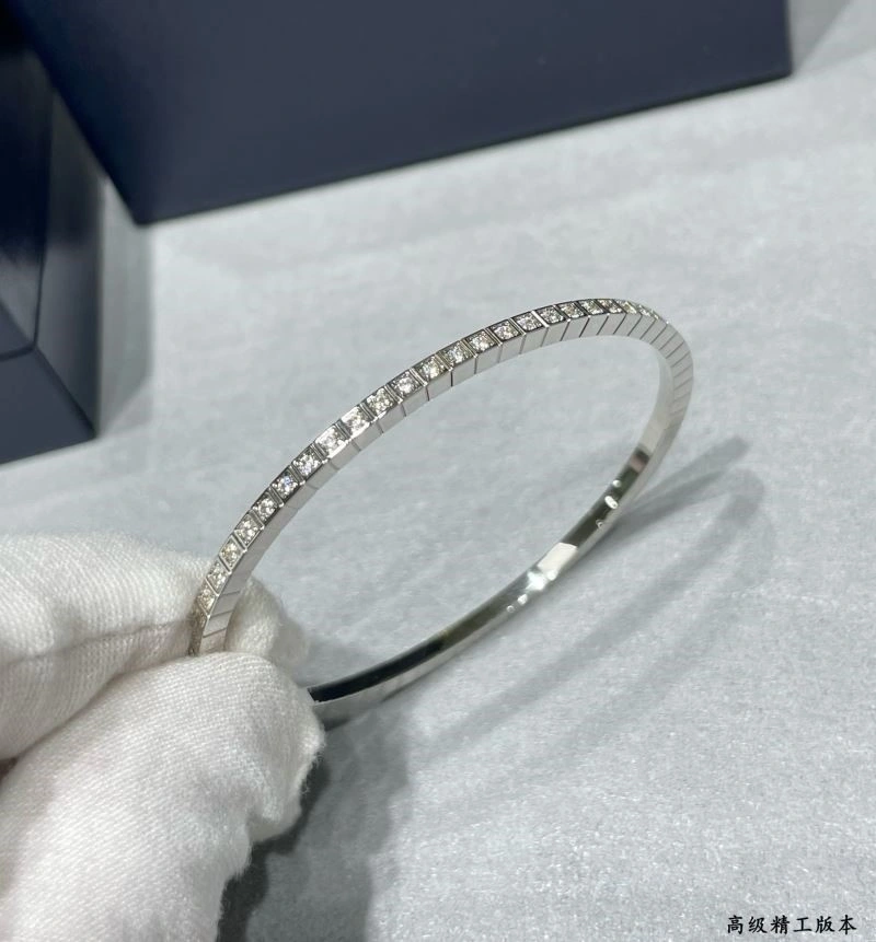 High accuracy Chopard Bracelets
