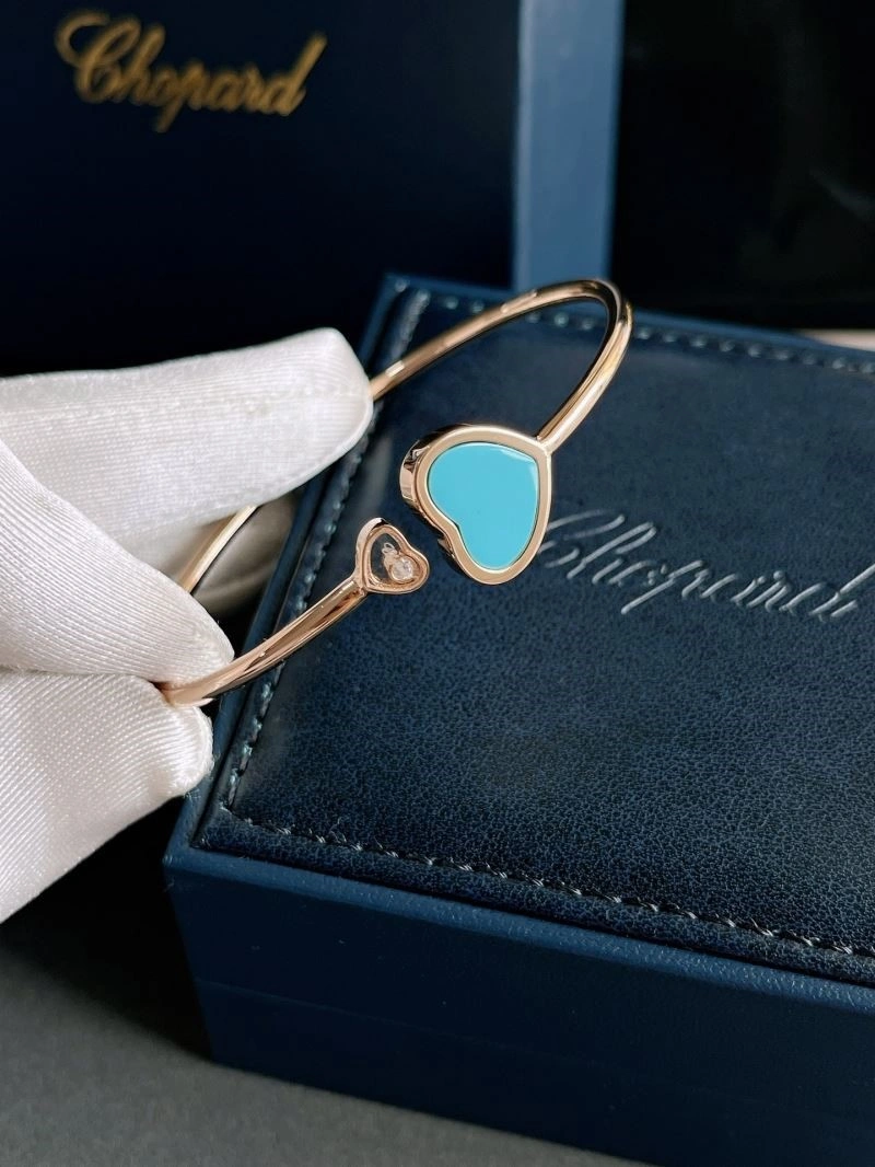 Chopard Bracelets