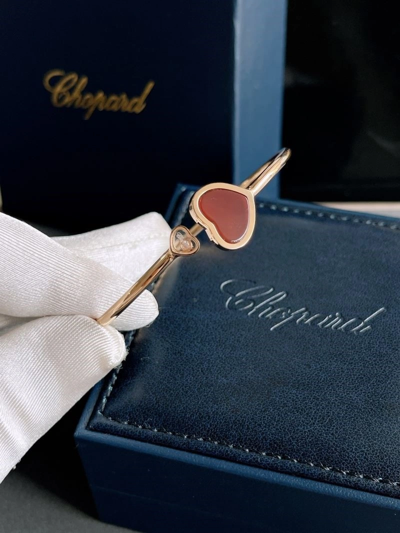 Top match Chopard Bracelets